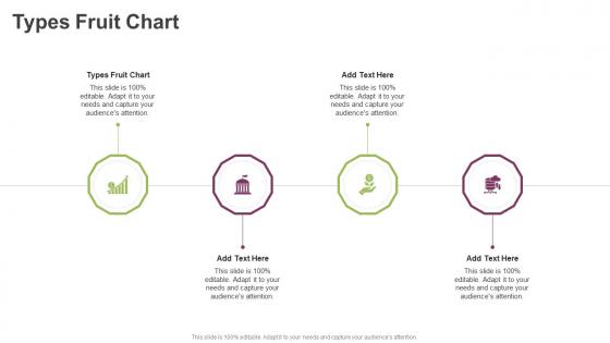 Chart Types PowerPoint Presentation and Slides | SlideTeam