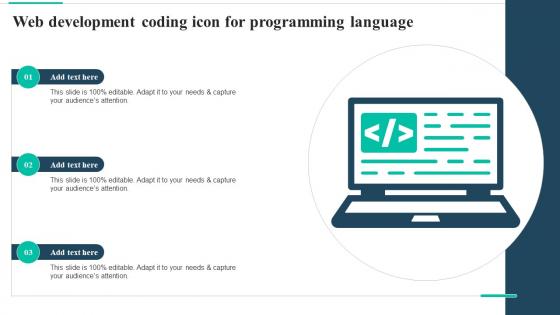 Programming Python Code PowerPoint Presentation and Slides PPT ... Programming Python Code PowerPoint Presentation and Slides PPT ...