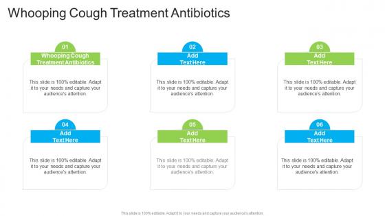 Whooping Cough PowerPoint Presentation and Slides PPT Template | SlideTeam Whooping Cough PowerPoint Presentation and Slides PPT Template | SlideTeam