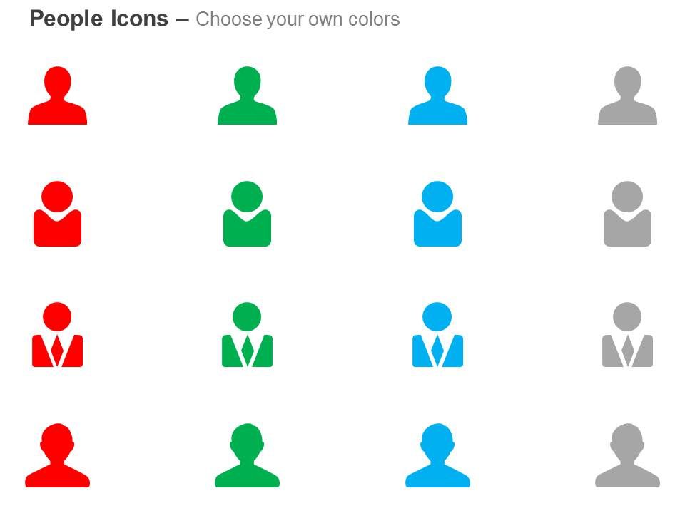 Business Person Manager And Team Ppt Icons Graphics Templates Powerpoint Presentation Slides 4487