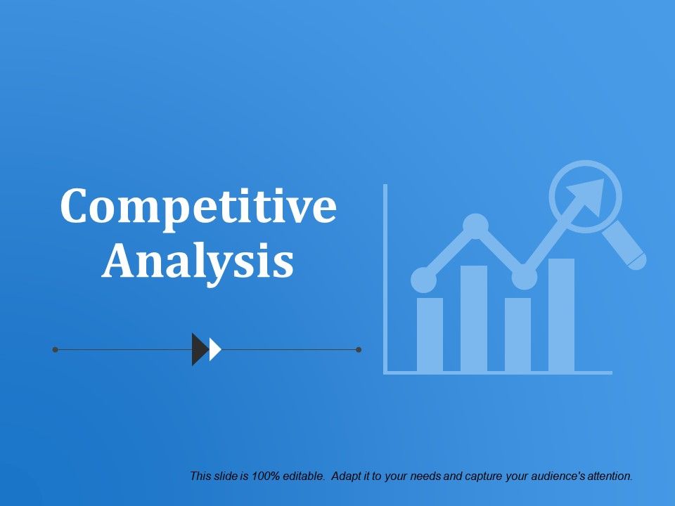 Competitive Analysis Powerpoint Templates | Templates PowerPoint ... Competitive Analysis Powerpoint Templates | Templates PowerPoint ...