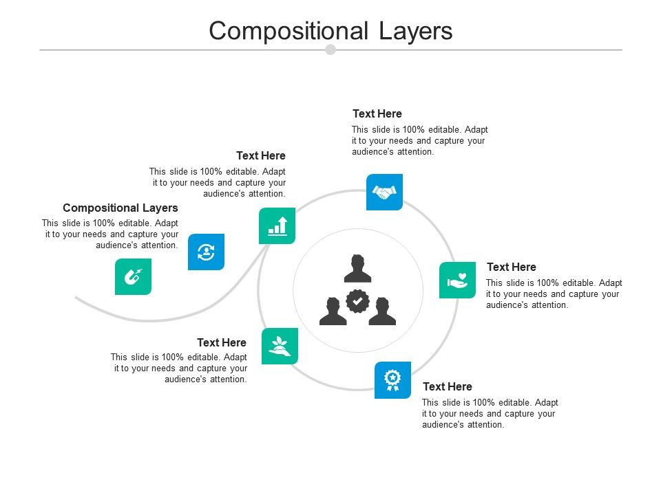 Compositional Layers Ppt Powerpoint Presentation Model Background Images Cpb | Presentation ...