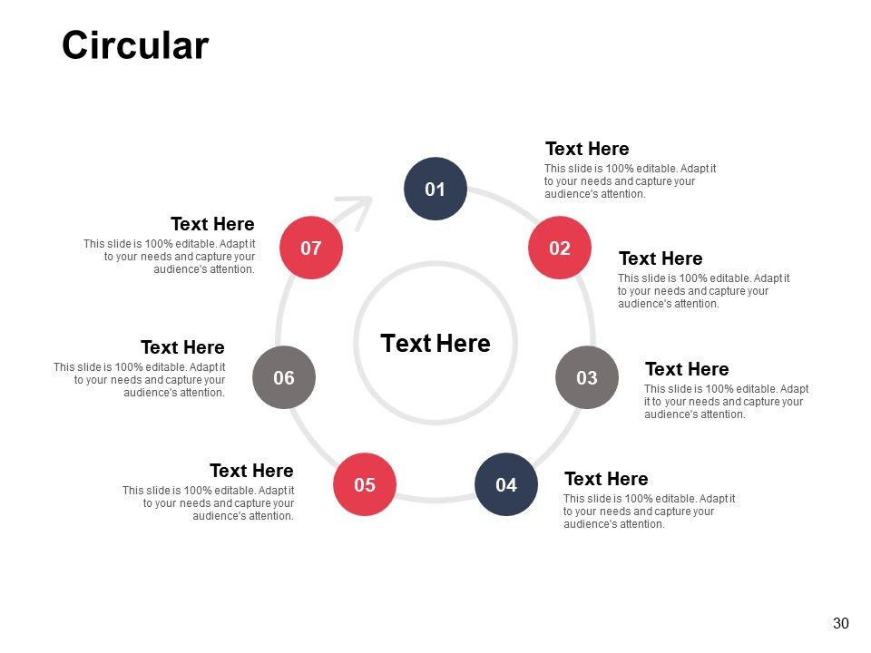 Employee Motivation Powerpoint Presentation Slides | Presentation ...