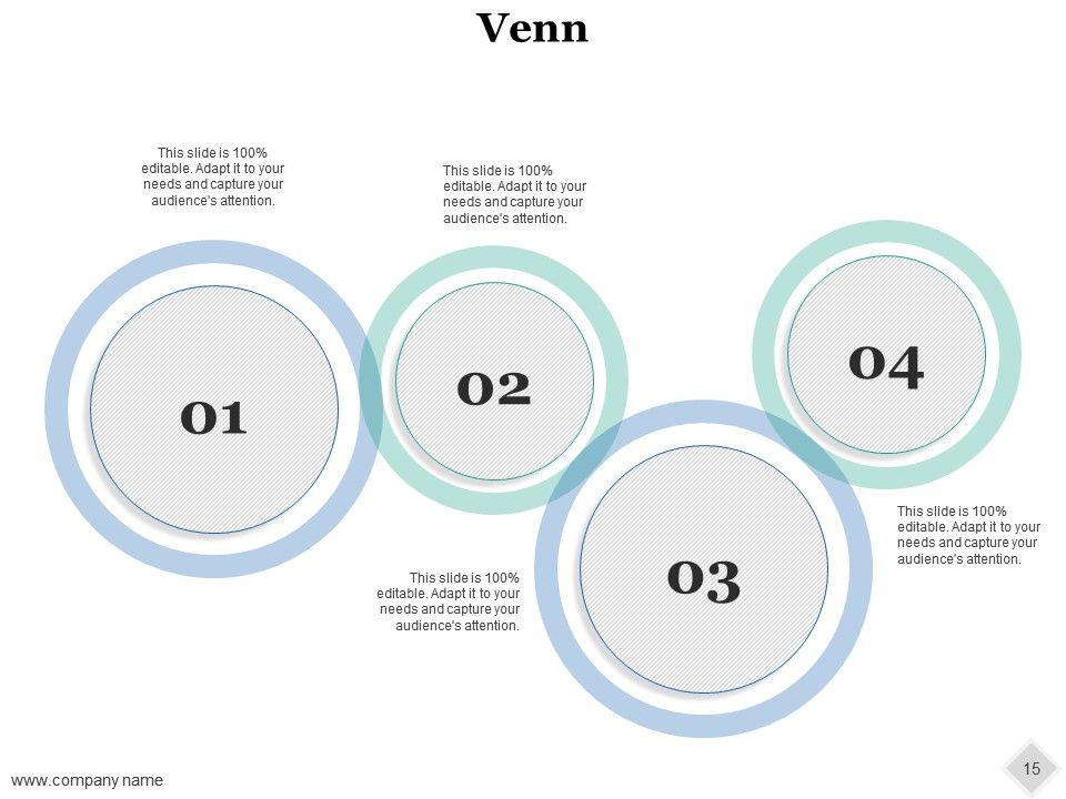 Ipo Model Powerpoint Presentation Slides | Templates PowerPoint Slides ... Ipo Model Powerpoint Presentation Slides | Templates PowerPoint Slides ...