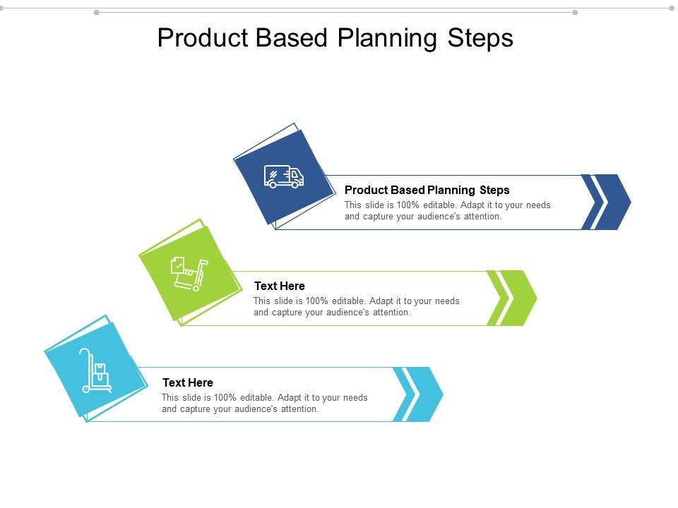 Product Based Planning Steps Ppt Powerpoint Presentation File Shapes Cpb | PowerPoint Shapes ...