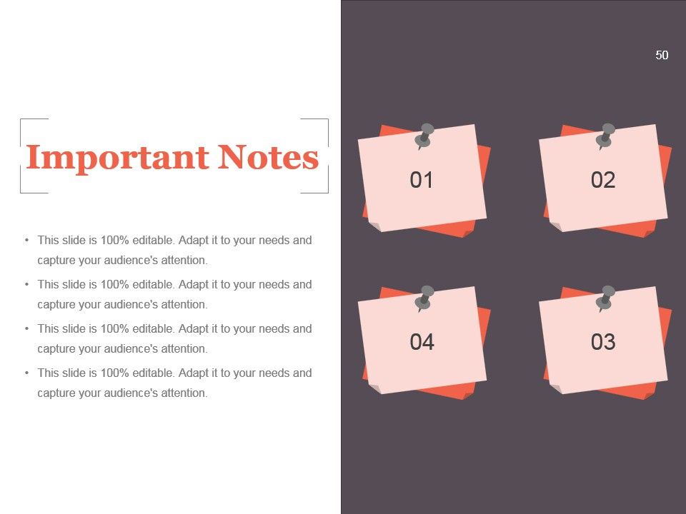 Project Management Controlling And Monitoring Powerpoint Presentation