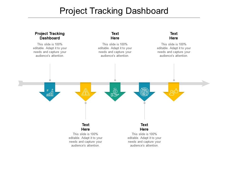 Project Tracking Dashboard Ppt Powerpoint Presentation File Inspiration ... Project Tracking Dashboard Ppt Powerpoint Presentation File Inspiration ...