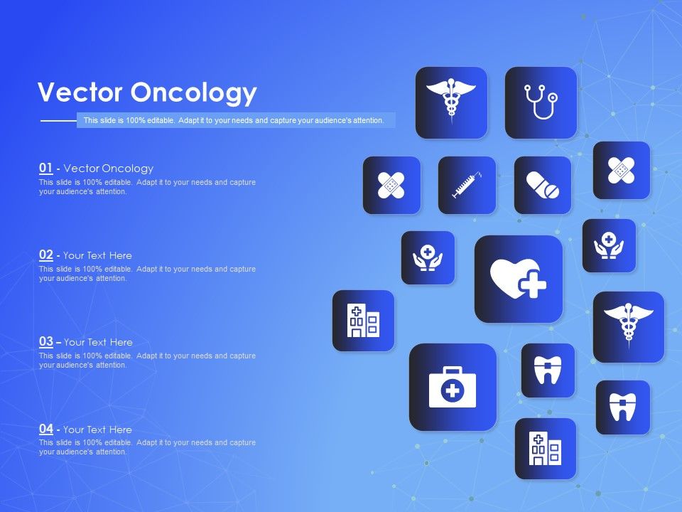 Vector Oncology Ppt Powerpoint Presentation Summary Files | PowerPoint ...