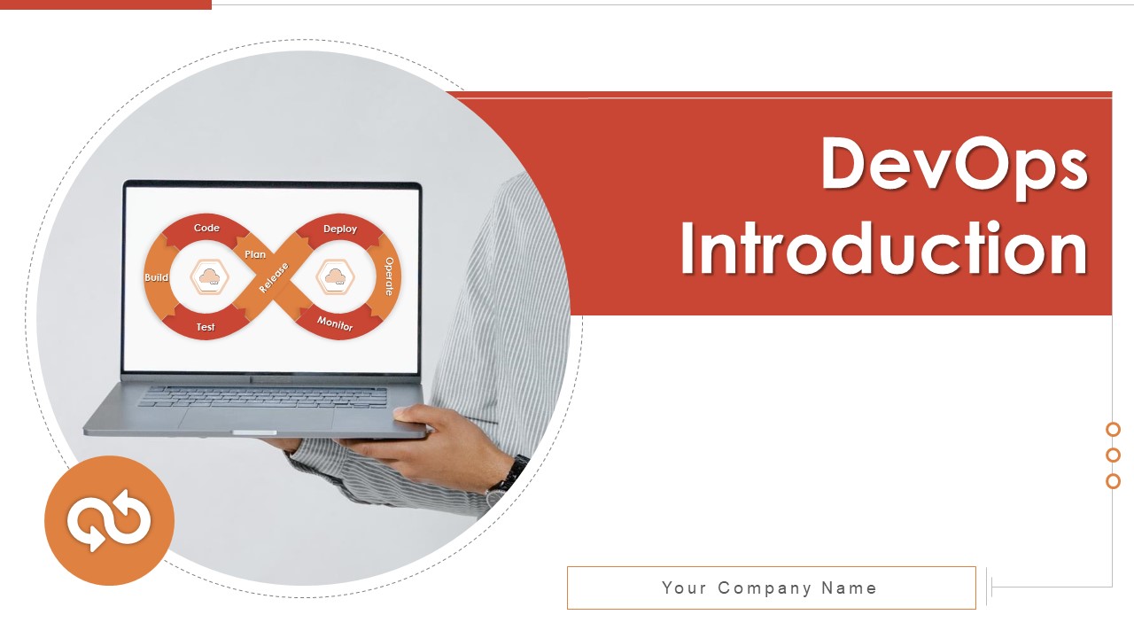Top 10 Devops Introduction Ppt Templates With Samples And Examples