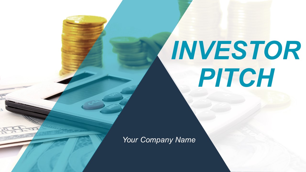 Top 10 Pitch Proposal Templates with Samples and Examples