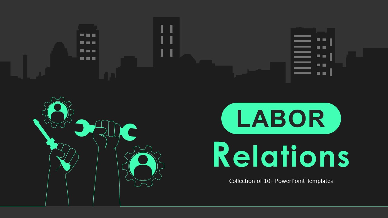 Top 10 Labor Analysis Templates With Samples and Examples