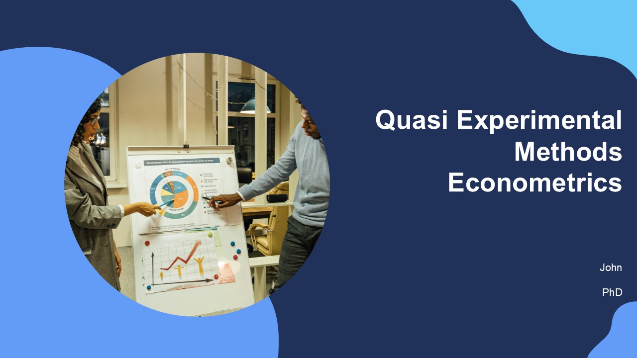Top 10 Experimental Method Ppt Templates With Examples And Samples